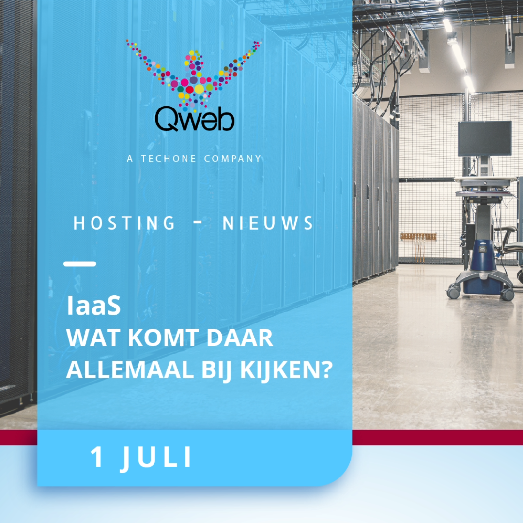 𝐥𝐚𝐚𝐒 - 𝐰𝐚𝐭 𝐤𝐨𝐦𝐭 𝐝𝐚𝐚𝐫 𝐚𝐥𝐥𝐞𝐦𝐚𝐚𝐥 𝐛𝐢𝐣 𝐤𝐢𝐣𝐤𝐞𝐧? - Qweb